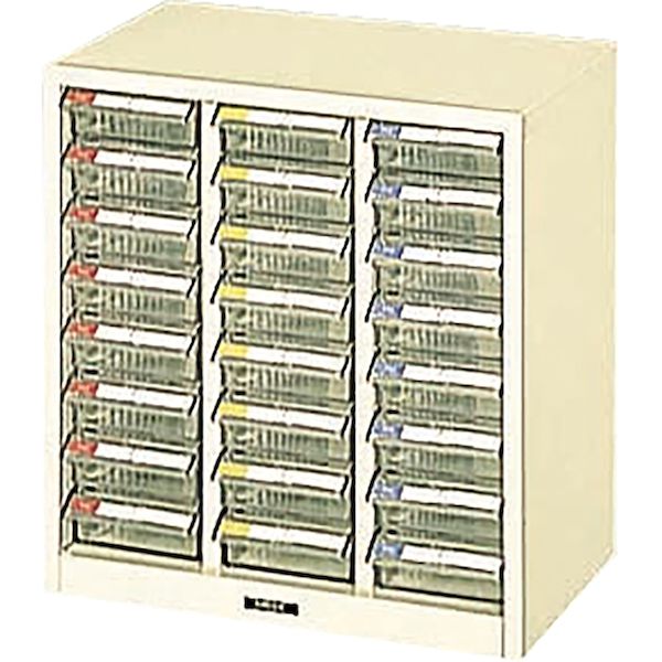 ナカバヤシ0120-166-779【商品説明】・カラー分類見出しカード付きでスピード検索。・小さなパーツの保管・整理に便利なピックケースシリーズ。類似商品はこちら直送・代引不可 ナカバヤシ ピックケース PC29,058円ナカバヤシ PC-...