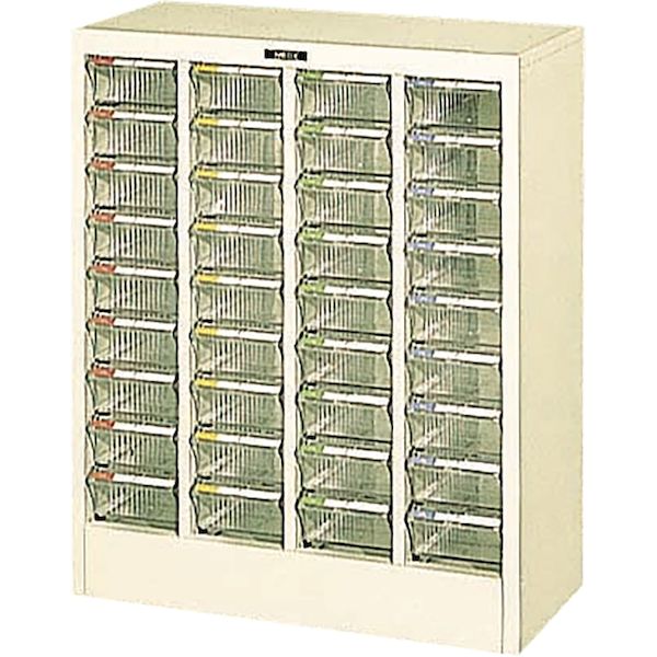 ナカバヤシ0120-166-779【商品説明】・カラー分類見出しカード付きでスピード検索。・小さなパーツの保管・整理に便利なピックケースシリーズ。類似商品はこちらナカバヤシ PCL-48 直送 代引不可・他メ70,304円ナカバヤシ PCL...