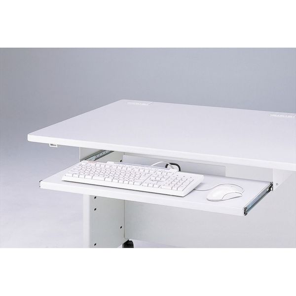 ナカバヤシ0120-166-779【商品説明】W600mmタイプ、W800mm以外のPSX品番に対応します。類似商品はこちらナカバヤシ 91644 システムOAデスクオプ10,821円ナカバヤシ PSX-168N システムOAデス51,43...