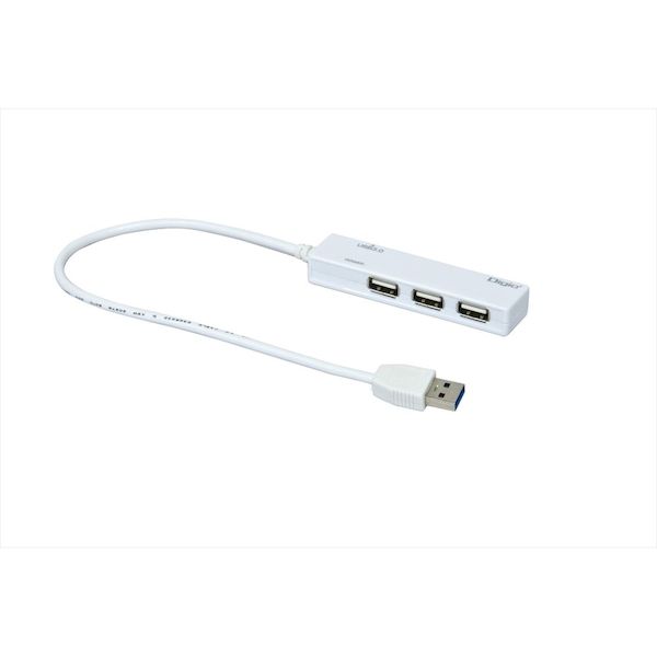 ナカバヤシ0120-166-779【商品説明】●4ポートのうち1ポートがUSB3.0(他はUSB2.0)。超高速データ通信が可能です。類似商品はこちらナカバヤシ UH-3083W 3ポートUSB34,328円ナカバヤシ UH-3034W 4...