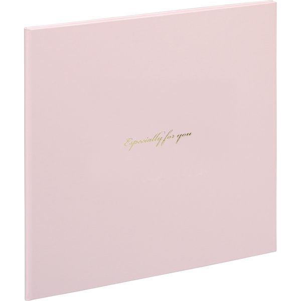 ナカバヤシ0120-166-779【商品説明】Vカットマット台紙が入った写真用二つ折り台紙です。マット台紙カラーは表紙に合わせたカラーにしています。類似商品はこちらナカバヤシ VMKG-201-D 写真台紙／ス566円ナカバヤシ VMKG-...