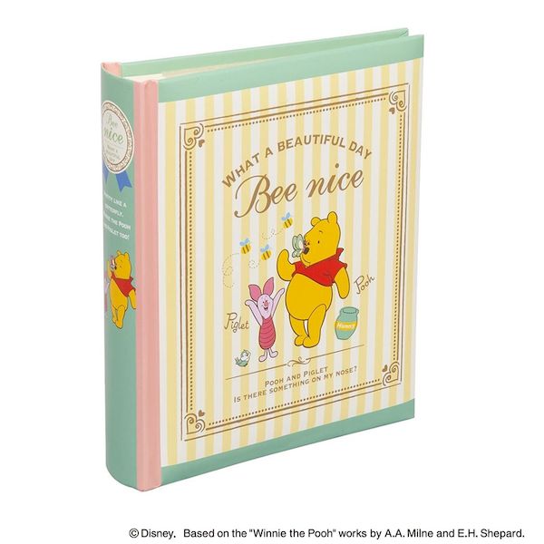 ナカバヤシ0120-166-779【商品説明】L判の写真がきちっと入り、写真を全部入れた時にも重くなり過ぎません。見開き4枚のレイアウトが見やすいと好評の背丸2段アルバムです。類似商品はこちらナカバヤシ ア-BPL-1601-2 背丸ブッ1...