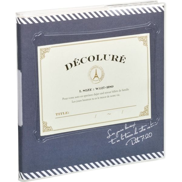 ナカバヤシ0120-166-779【商品説明】かける〜の台紙とは、ライト台紙よりも筆記具で書きやすく、ペンやマーカーに加え、色鉛筆などもお使いいただける台紙です。類似商品はこちらナカバヤシ アK-SB-101-G かける〜の1,278円ナカ...