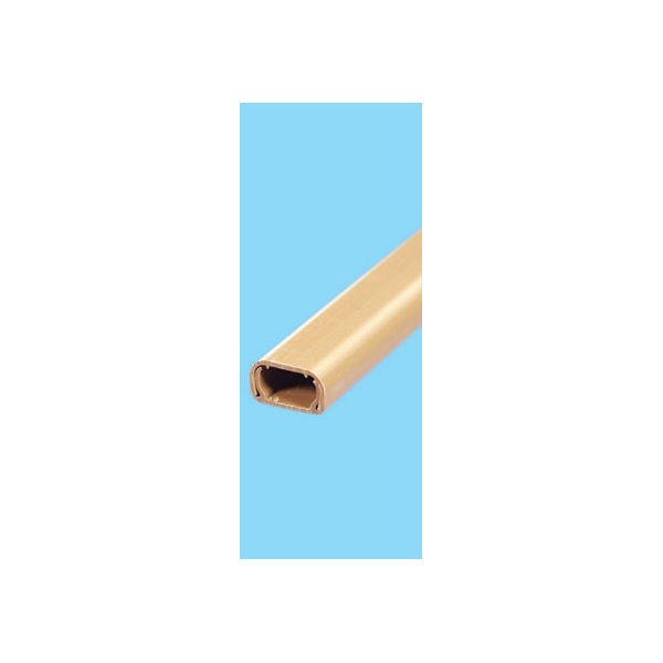 朝日電器042-473-0159【商品説明】●1号類似商品はこちら朝日電器 ELPA 2ゴウ ブラウン テー5,138円朝日電器 ELPA 1ゴウ ホワイト テープ5,071円朝日電器 ELPA 1ゴウ ミルキー テープ5,071円朝日電器...