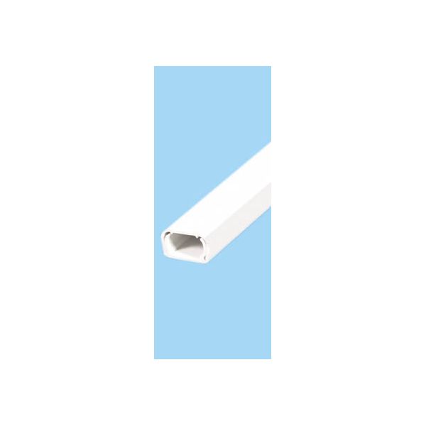 朝日電器042-473-0159【商品説明】●1号類似商品はこちら朝日電器 ELPA 2ゴウ ホワイト テープ付5,138円朝日電器 ELPA 1ゴウ ブラウン テー5,071円朝日電器 ELPA 1ゴウ ミルキー テープ5,071円朝日電...
