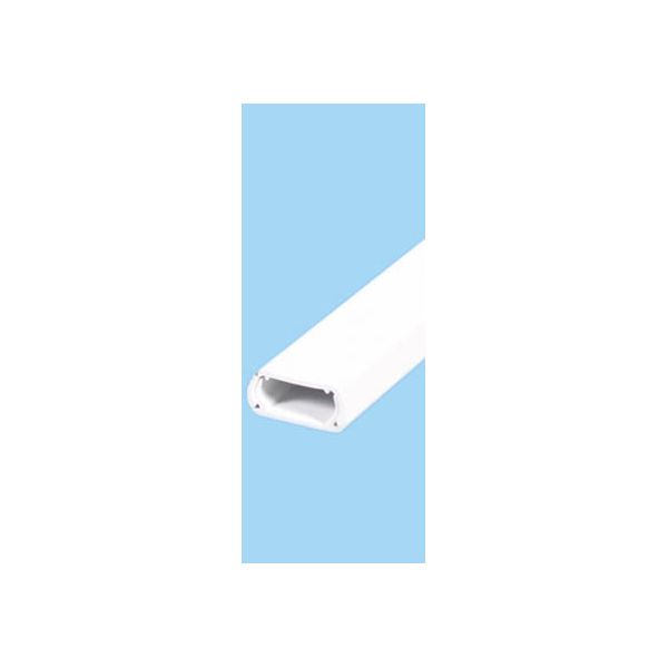 朝日電器042-473-0159【商品説明】●2号類似商品はこちら朝日電器 ELPA 1ゴウ ホワイト テープ付5,071円朝日電器 ELPA 2ゴウ ブラウン テープ付5,138円朝日電器 ELPA 2ゴウ ミルキー テープ付5,138円...