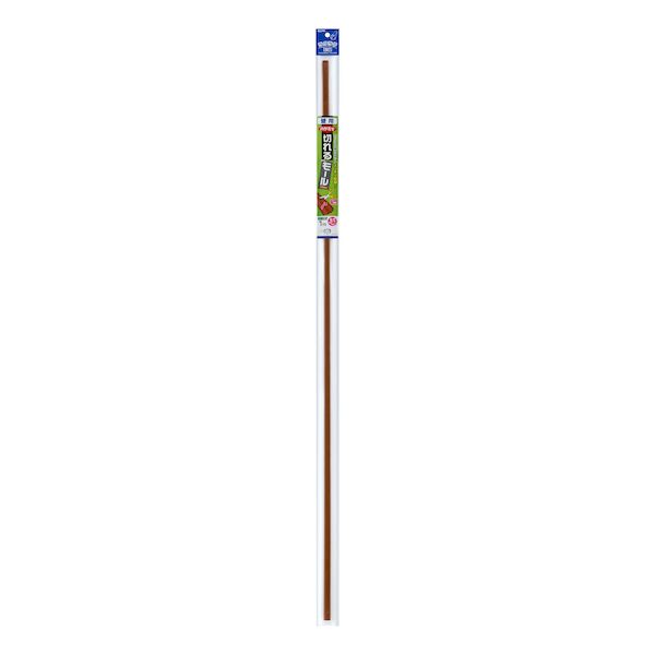 朝日電器042-473-0159【商品説明】●必要な長さにハサミやカッターで簡単にカットできるカバー一体型配線モール●電源ケーブル1本用　（電源ケーブルはELPAコード付タップのケーブルを目安としています。）●便利なコーナーカットガイド付類...
