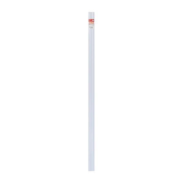 朝日電器042-473-0159【商品説明】●底面に両面テープが付いているので簡単に素早く施工できます。●壁面に配線したケーブルを保護し、すっきり収納。類似商品はこちら朝日電器 ELPA M-T2210P テープ付8,418円朝日電器 EL...