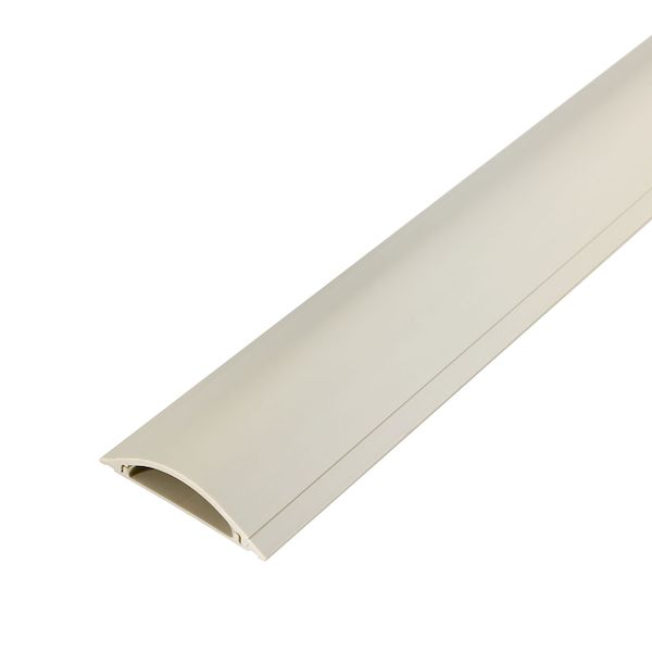 朝日電器042-473-0159【商品説明】●2号類似商品はこちら朝日電器 ELPA UDN0-2C UDプロテ4,254円朝日電器 ELPA UDN1-2C UDプロテ6,229円朝日電器 ELPA UDN2-2G UDプロテ7,067円...