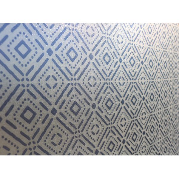 【商品説明】材質:塩化ビニール樹脂、離型フィルム:ポリエステル粘着材不使用なのでどなたでも簡単に貼ることができ、はがしてもノリ残りの心配はいりません。水なしで空気が抜けやすく簡単に貼れます類似商品はこちら明和グラビア GDP-9240 空気...