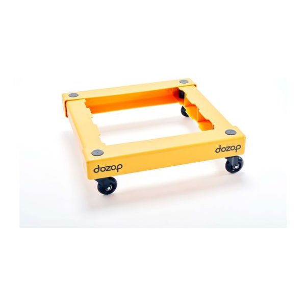 長谷川工業06-6446-1852【商品説明】●テーブルサイズ(幅:mm)：505●テーブルサイズ(長さ:mm)：495●質量(kg)：2.6●カラー：イエロー●荷台寸法(cm)幅：50.5●荷台寸法(cm)長さ：49.5●荷台寸法(cm)...