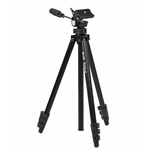 【商品説明】スマートフォンホルダー付属フラットに折りたためる、スマホホルダーが付属します。対応できるスマートフォンのサイズは幅60〜90mm、厚さ12mm以内です。 脚の伸縮はレバーロック式ワンタッチのレバー式脚ロックで、どなたにも簡単で確...