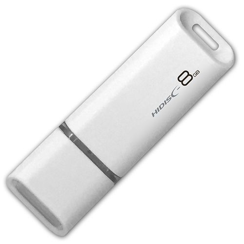【商品説明】USB2.0/1.1　8GBキャップ式筺体カラー:ホワイト●規格:USBタイプ:キャップ式●容量:8GB●インターフェイス:USB2.0 (USB1.1対応)●対応OS:Windows XP/Vista/7/8/10Linuxカ...