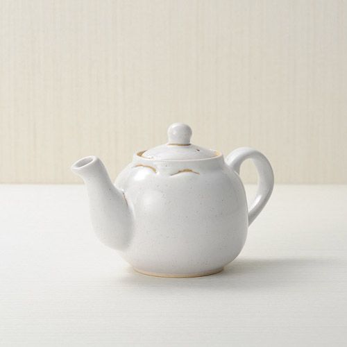 【商品説明】●材質:陶器、茶こし:ステンレス●セット内容:急須(径11×11.5cm・500ml)・茶こし×各1●本体重量:約500g●生産国:JPN雑貨ホビーインテリア雑貨雑貨品類似商品はこちらK60805825 直送 代引不可・他メーカ...