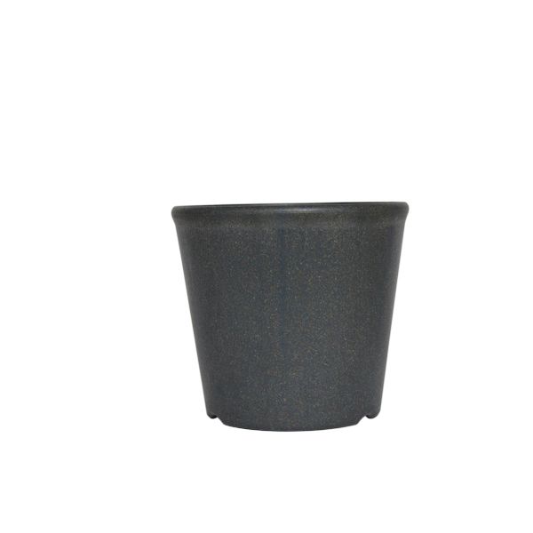 【商品説明】●あなたのガーデンが世界を守る。●手のひらから始める、環境保護活動●今まで廃棄されていたもみがらを、資源として生まれ変わらせた「もみっくシリーズ」類似商品はこちら4933136537675 もみっくポット 5374円493313...