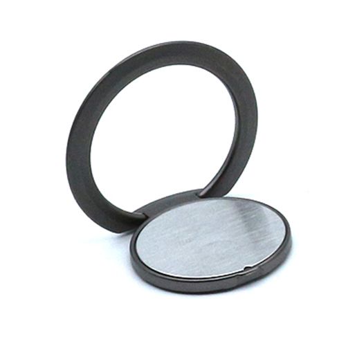 【商品説明】1.8mmの薄型スマホリング質感あるアルミ素材●保証期間:初期不良(1週間)●製品構成:本体×1、貼付用補強シール(透明)×1類似商品はこちらSLIRI-GD 直送 代引不可・他メーカー同898円SLIRI-RG 直送 代引不可...