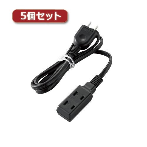 【商品説明】持ち運びに便利な超小型3個口タップです。コードをまとめるのに便利なケーブルタイ付きです。かばんに入れてもかさばらず、出張など外出に最適です。タップ全体に耐熱性に優れたユリア樹脂を使用していますので、万一の発熱の際にも融解しにくく...