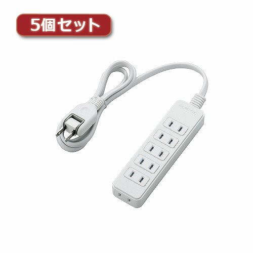 【商品説明】未使用時にほこりの侵入を防止する「ほこり防止シャッター」付き。オフィスやご家庭など、さまざまなシーンで使いやすいほこり防止シャッター付電源タップ。 また、差込口には耐熱性に優れたユリア樹脂を使用しており、万一の発熱の際にも融解し...