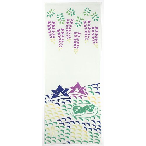 【商品説明】ハンカチやタオルとしても使用可能注染雑貨ホビーインテリア雑貨雑貨品日本製　手ぬぐい　注染類似商品はこちらVTX94005 直送 代引不可・他メーカー同2,444円VTX94012 直送 代引不可・他メーカー同2,444円VTX9...