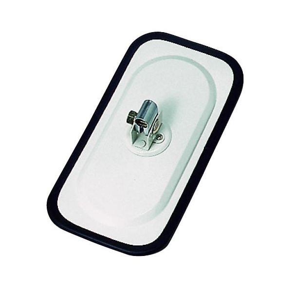 カシムラ03-5613-1332【商品説明】カシムラ トラックミラー サイドミラー (H) バンド16 KM70-416類似商品はこちらカシムラ KM70-523 サイドミラー JV5,049円カシムラ KM70-531 サイドミラー 28...