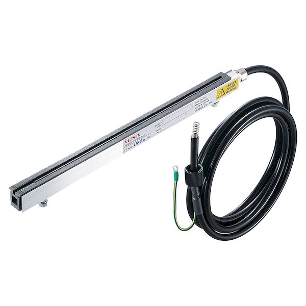 よく一緒に購入されている商品ベッセル VESSEL GP-1-4KV 高圧73,755円ベッセル0120-999-914【商品説明】●超スリム設計、狭い装置内の取り付けに最適。●針電極には電蝕摩耗の少ないチタンを採用。●高圧ケーブルは柔軟で...