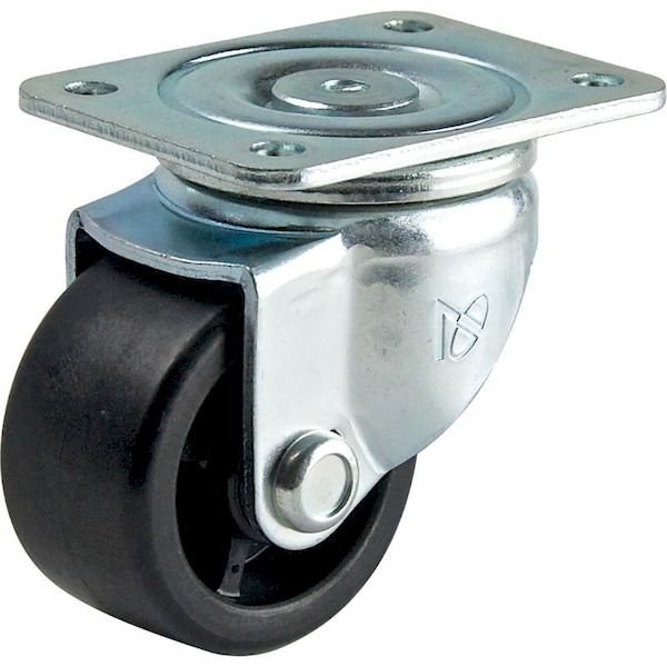 よく一緒に購入されている商品ナンシン THH-50NHG S-12 低床重1,935円【商品説明】●低床と高荷重の両立！車輪径が小径でありながら高い耐荷重性能を実現しました。コンパクト設計で取り付け高さを低く抑えている為、高さに制限のある製...