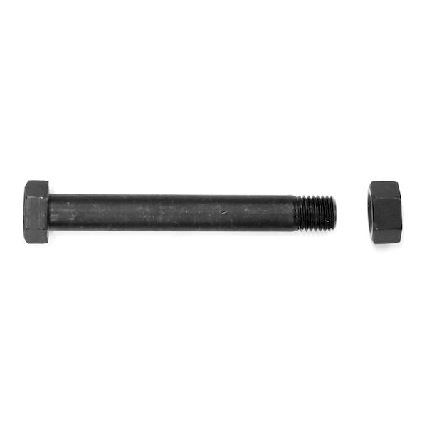【商品説明】●フランジ開閉器用です。●適応機種:IS-FS1320●ボルトナットセットのシリーズ画像です。ボルトナットセット 配管工具 建設・設備工具 フランジ開閉器類似商品はこちら育良精機 IS-FSM20BN M20ボルトナ5,577円...