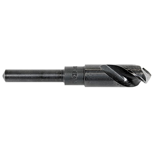 【商品説明】●ライトボーラーのノス型ドリルです。●穴径:13.0●深さ:20●適合機種:IS-LB40SW、IS-LB50SW、ISK-LB50SX●本体画像は代表画像を使用しています。ノス型 ドリル どりる ノス型ドリル ライトボーラー類...