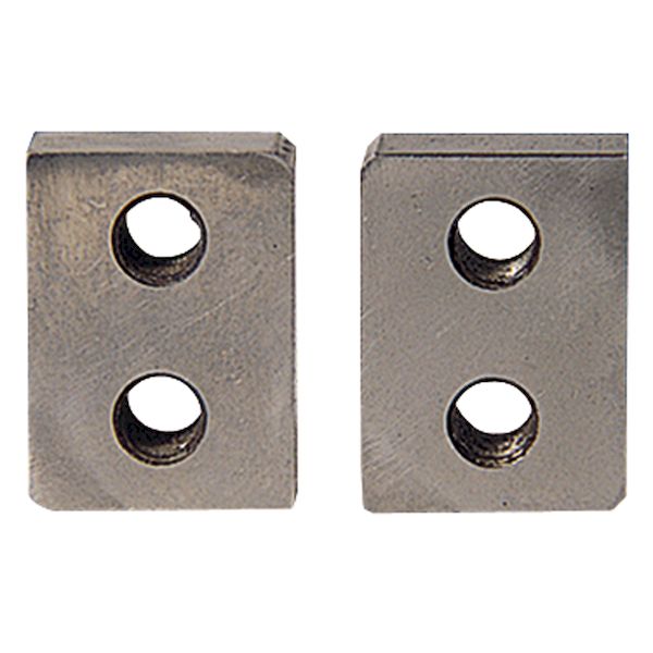 【商品説明】●鉄筋カッター用刃物●IS-25SC用●寸法 P(mm):16●ボルトサイズ:M6×25●スーパーブレードのシリーズ画像です。スーパーブレード 鉄筋カッター用刃物 切断類似商品はこちら育良精機 ス-パ-ハイブレ-ド SC19L/...