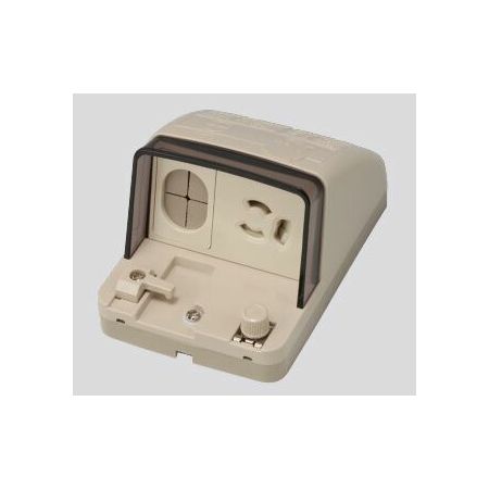 よく一緒に購入されている商品4984339150215 タイカツ 三相2022,655円オーム電機 VVF2.0X2 30M VVF 12,138円【商品説明】神保電器（株）　JW-B-9GCE　防雨入線コンセント類似商品はこちら翌日出荷 ...