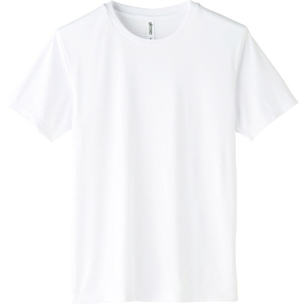 【商品説明】●全9色●商品サイズ（単位mm)：身丈：650mm、身幅：450mm、袖丈198mm●セット内容：本体×1●重量（g）：90g●材質：ポリエステル100%●包装形態：無●生産国：ベトナム キッズ ジュニア ポリエステル100% ...