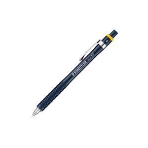 よく一緒に購入されている商品ステッドラー 925 75-07 製図用シャー347円ステッドラー 529-50 字消板 52950172円ウチダ 1-809-3020 三角定規 30c1,082円ウチダ 1-843-0101 テンプレート N...
