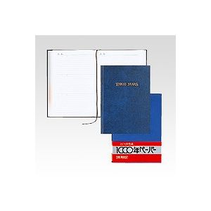 【商品説明】●1ぺージに同じ日にちで3年分書ける日記帳です。●内容：ヨコ書1年10行×3年分●製本：糸綴じ●枚数：192枚●外装：貼ケース●日付表示あり類似商品はこちらナカバヤシ ノ-B507B-5P/D ロジカル527円ナカバヤシ ノ-B...