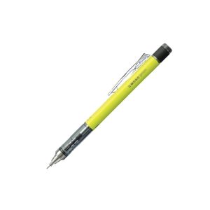 トンボ鉛筆0120-834198【商品説明】●繰り出し式モノ消しゴム搭載のシャープペンシル。高精度の「書く」と「消す」を1本で実現。パック入り。●材質：軸：PMMA樹脂、先端：真ちゅう、グリップ・クリップ：PC樹脂●本体サイズ：最大幅16×...