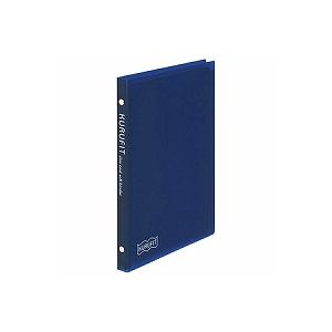 よく一緒に購入されている商品マルマン F091-98 A5ファイルノートク514円マルマン F091-52 A5ファイルノートク514円マルマン03-5925-6155【商品説明】●表紙が薄く柔らかいので、パラパラとページがめくりやすいバイ...