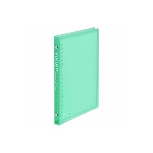 よく一緒に購入されている商品マルマン F091-98 A5ファイルノートク514円マルマン F091-02 A5ファイルノートク514円マルマン03-5925-6155【商品説明】●表紙が薄く柔らかいので、パラパラとページがめくりやすいバイ...