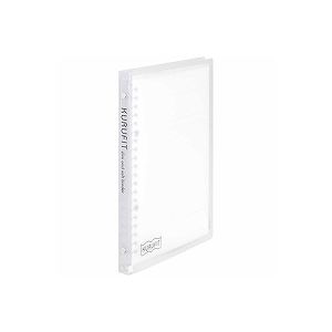 よく一緒に購入されている商品マルマン F091-02 A5ファイルノートク514円マルマン F091-52 A5ファイルノートク514円マルマン03-5925-6155【商品説明】●表紙が薄く柔らかいので、パラパラとページがめくりやすいバイ...