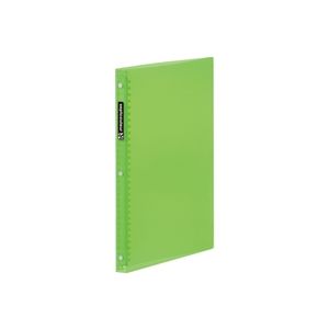 よく一緒に購入されている商品マルマン F481B-04 A4ファイルノート838円マルマン03-5925-6155【商品説明】●A4サイズのファイルノート・セプトクルール。●材質：表紙：PP　●標準収容枚数：60枚　●本体サイズ：253×3...