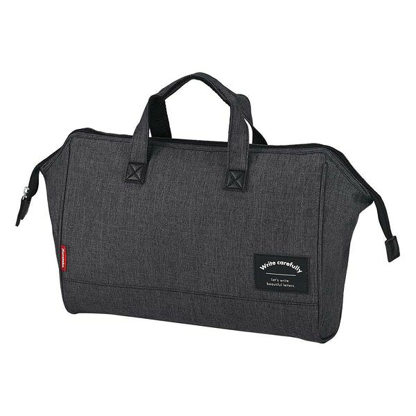 【商品説明】呉竹　GC191-12　書道セット GC−1910S グレー 4901427339048類似商品はこちら呉竹 GC191-11 書道セット GC−194,037円呉竹 GC220-12 書道セット 習字セット4,037円呉竹 G...