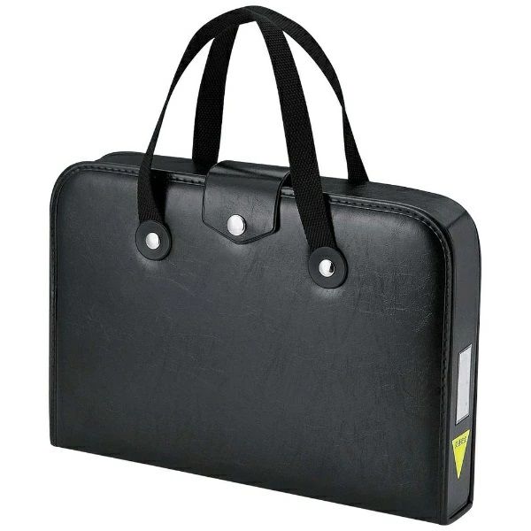 【商品説明】呉竹　GG504-4　書道ケース ケースのみ GA−504用 黒 4901427310504類似商品はこちら呉竹 GG504-3 書道セット ケースのみ 2,306円呉竹 GA504-14 書道セット GA−504,284円呉竹...