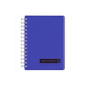 マルマン03-5925-6155【商品説明】●B7サイズ、ツインワイヤのノート。カラフルな表紙が人気です。●材質：表紙：PP、裏表紙：PP　●本体サイズ：103×127mm●罫内容：6．5mm罫●行数：16行●切取りミシン目入り●枚数：70...