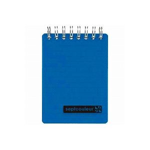 よく一緒に購入されている商品ナカバヤシ NW-A701B/COC FSC−181円マルマン N193A A7メモ ニーモシネ 横207円ナカバヤシ NW-B501A/COC FSC−279円マルマン N699 A7スリム メモ クラフト13...
