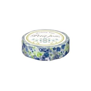よく一緒に購入されている商品4560292166250 みがきやすいハブラ104円4904778260863 くるくるグリッフ754円ニチバン PJMT-15S041 PETITJ164円ニチバン PJMT-15S035 PETITJ164...