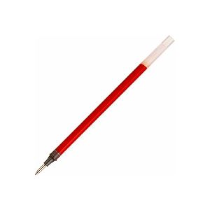 【商品説明】●極細ゲルインクボールペン　UM−151−05用替芯です。UMR−1−05。●顔料インク●極細●ボール径0．5mm●本体：UM−151−05用類似商品はこちら三菱鉛筆 UMR105 24 ボールペン替芯072円三菱鉛筆 UMR1...