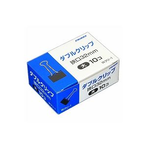 よく一緒に購入されている商品日本クリノス Wクリ-2 10コイリ ダブルク175円日本クリノス Wクリ-3 10コイリ ダブルク142円日本クリノス Wクリ-0 10コイリ ダブルク413円4977544500005 本間冬治工業 P．1,...