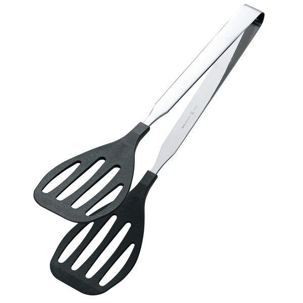 【商品説明】●「食器洗浄機にも対応・豊富なカラーリング」一体成型で非常にフラットな構造をしているので、食器洗浄機でもきれいに洗う事ができます。●破損による食品への異物混入防止や、使用する食材ごとに色を使い分ける事ができます。●業務用の器具と...