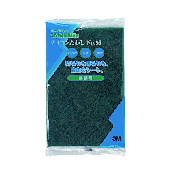 よく一緒に購入されている商品紀陽除虫菊 K-2170 ステンレスボトル洗浄421円ZOJIRUSHI MB-AW01-J ボトル842円ZOJIRUSHI MB-AA01-J ボトル768円中林製作所 冒険倶楽部 UF-5 ワーカーズレ1,...