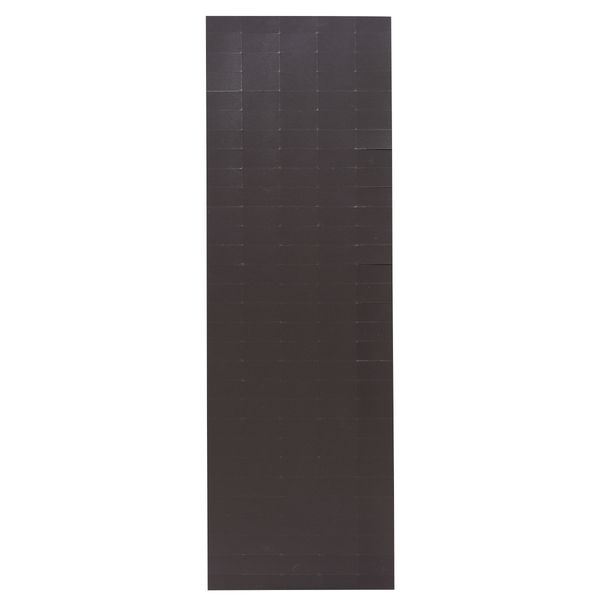 【商品説明】●自由な形にカットできる粘着付マグネットシート！●300x100x1mm300x100x1mm（10x20mmにカット済）●本体×1本体×1●106g106g●マグネットマグネット●OPP袋OPP袋●300x100mm300x1...