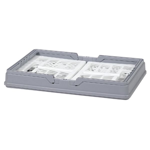よく一緒に購入されている商品4963189165389 メイホウ ラウンド152円4963189165365 メイホウ ラウンド113円4963189165358 メイホウ ラウンド107円4963189143356 フリーケース LL49...