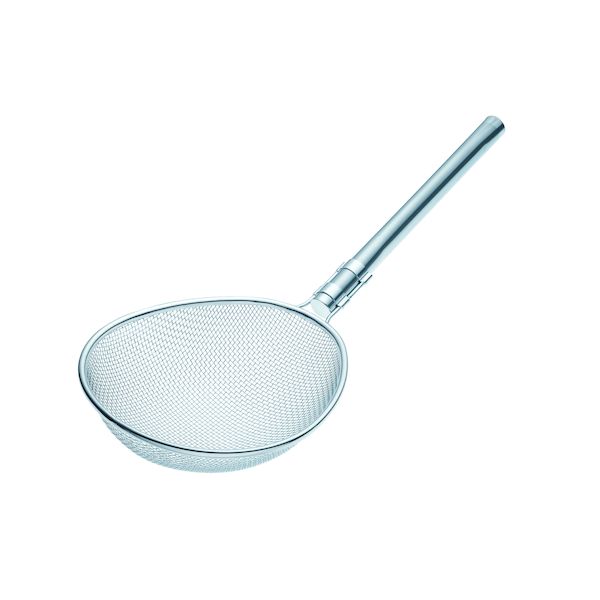 よく一緒に購入されている商品4960375012564 藤次郎 TOJIR3,496円4977544400305 本間冬治工業 P．1,216円【商品説明】●握り易く、滑りにくい縦型楕円形状類似商品はこちら4989083100134 新越ワ...